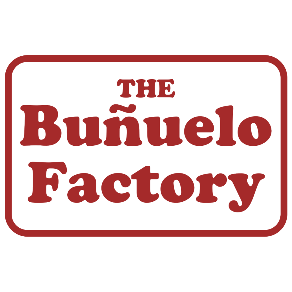 The Buñuelo Factory | Sweet, crispy buñuelos in San Antonio